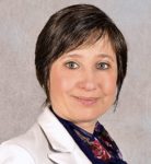 New York Integrative Rheumatology